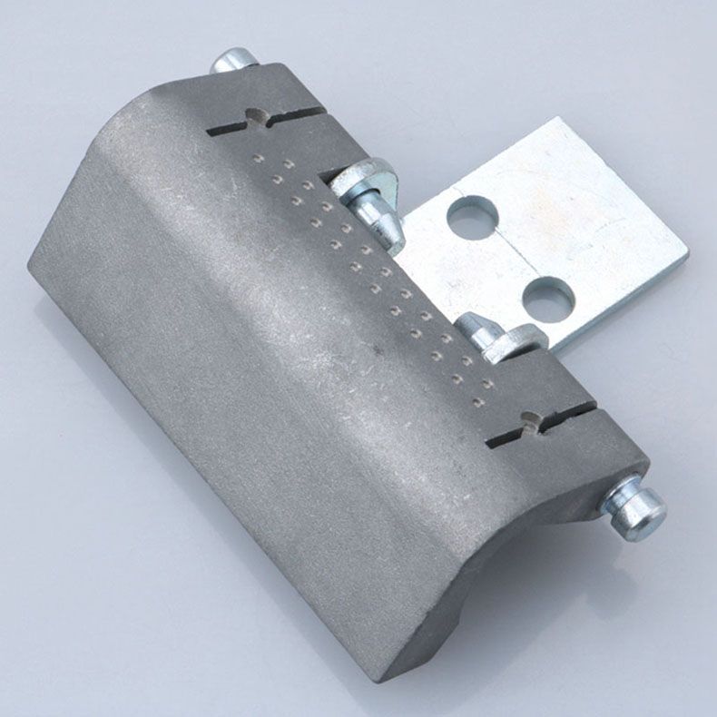 Rittal Cabinet Door Hinges | Cabinets Matttroy