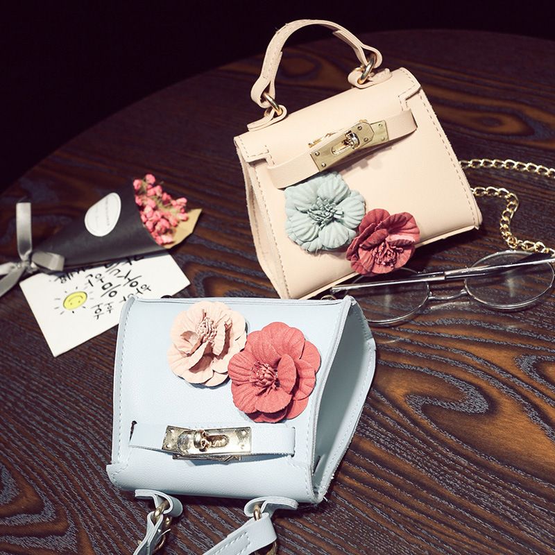 Cute Small Luxury Bags | Paul Smith