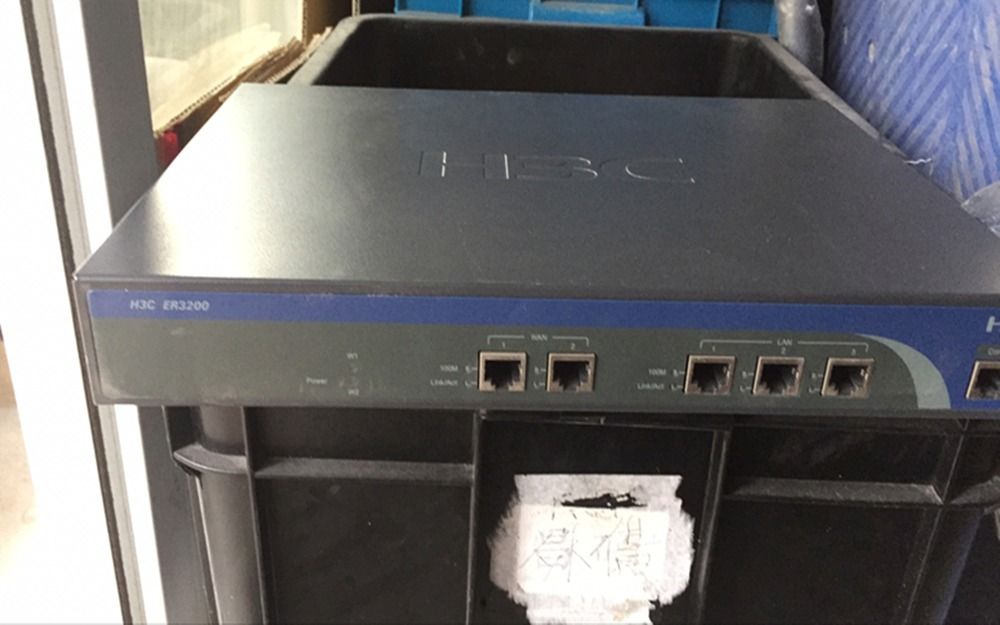 ₩381,341에서 H3C S5048E H3C S1526 H3C 5024P H3C SMB-S1526에 대해 100 % 테스트 된 작업 완료 | DHgate