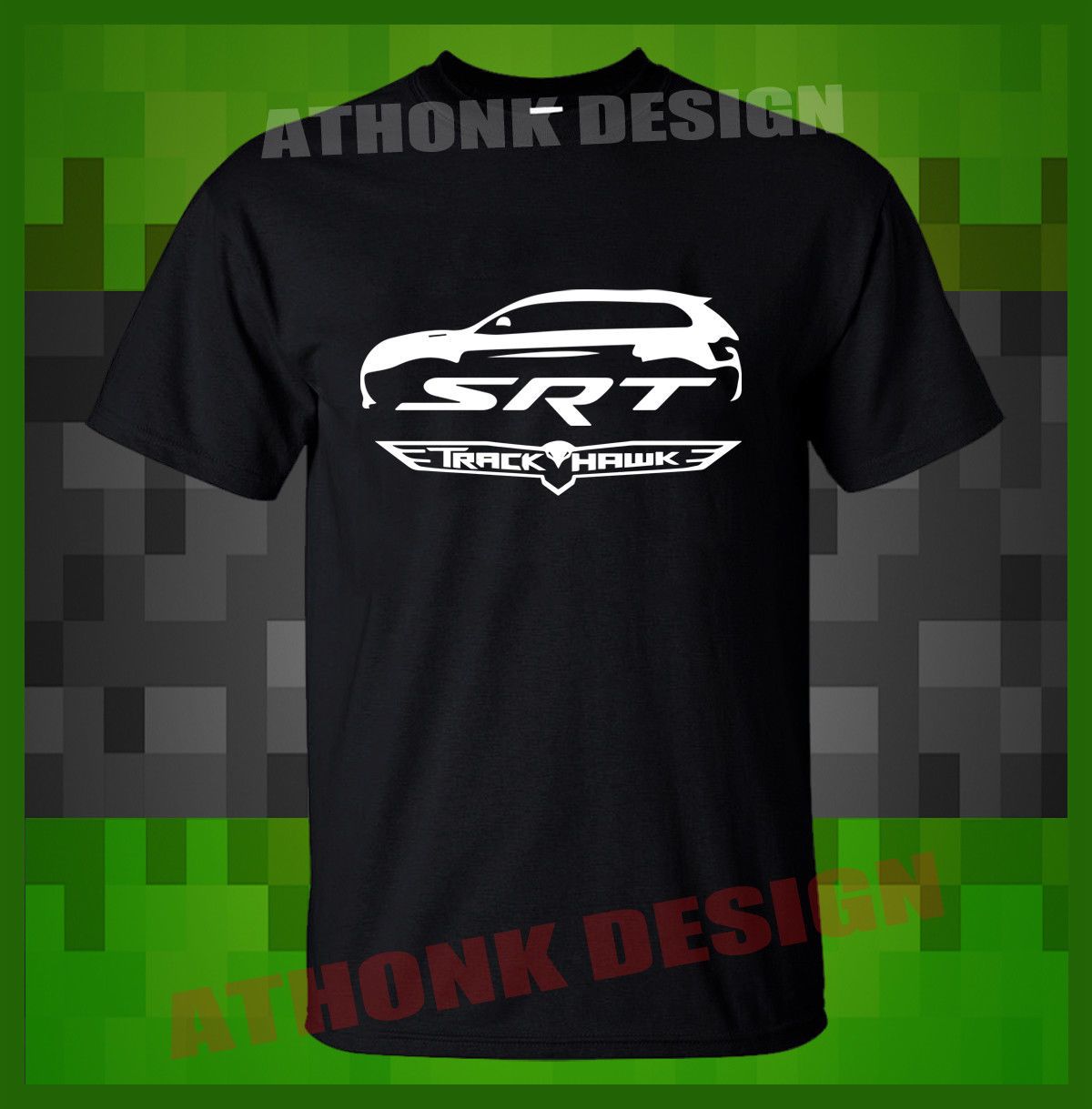 Sale > trackhawk > in stock