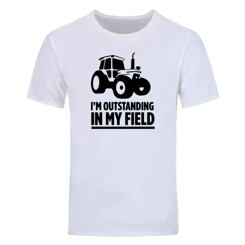 101 Good Farming Slogans And Taglines Farming Slogans
