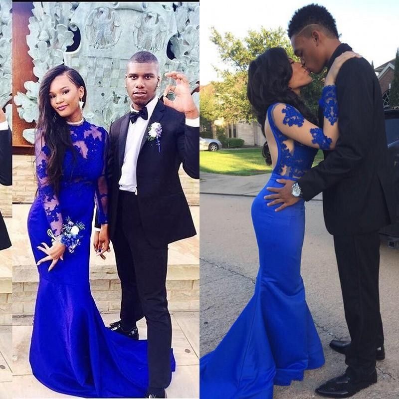 good prom colors | Dresses Images 2022