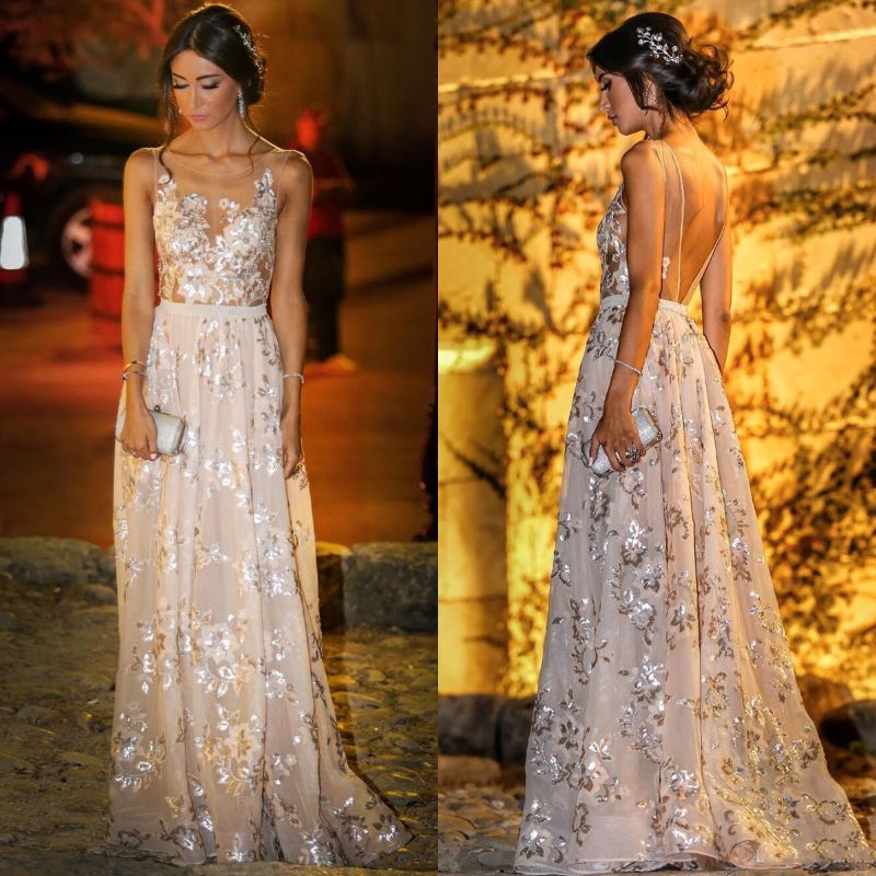 Best Prom Dresses Tumblr