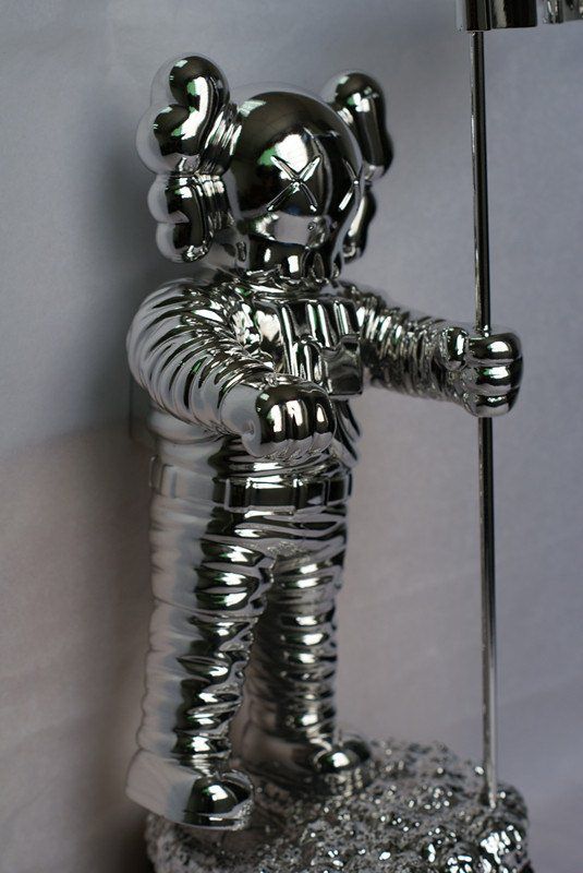 Mtv replica resin moonman trophy award - munimoro.gob.pe