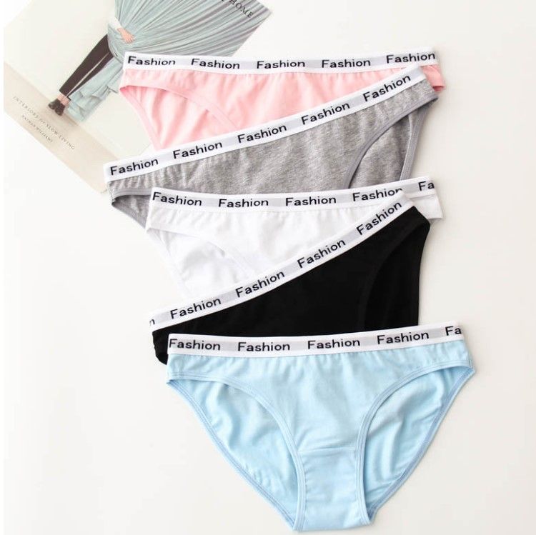 Mejores Marcas De Ropa Interior Femenina Argentina ...