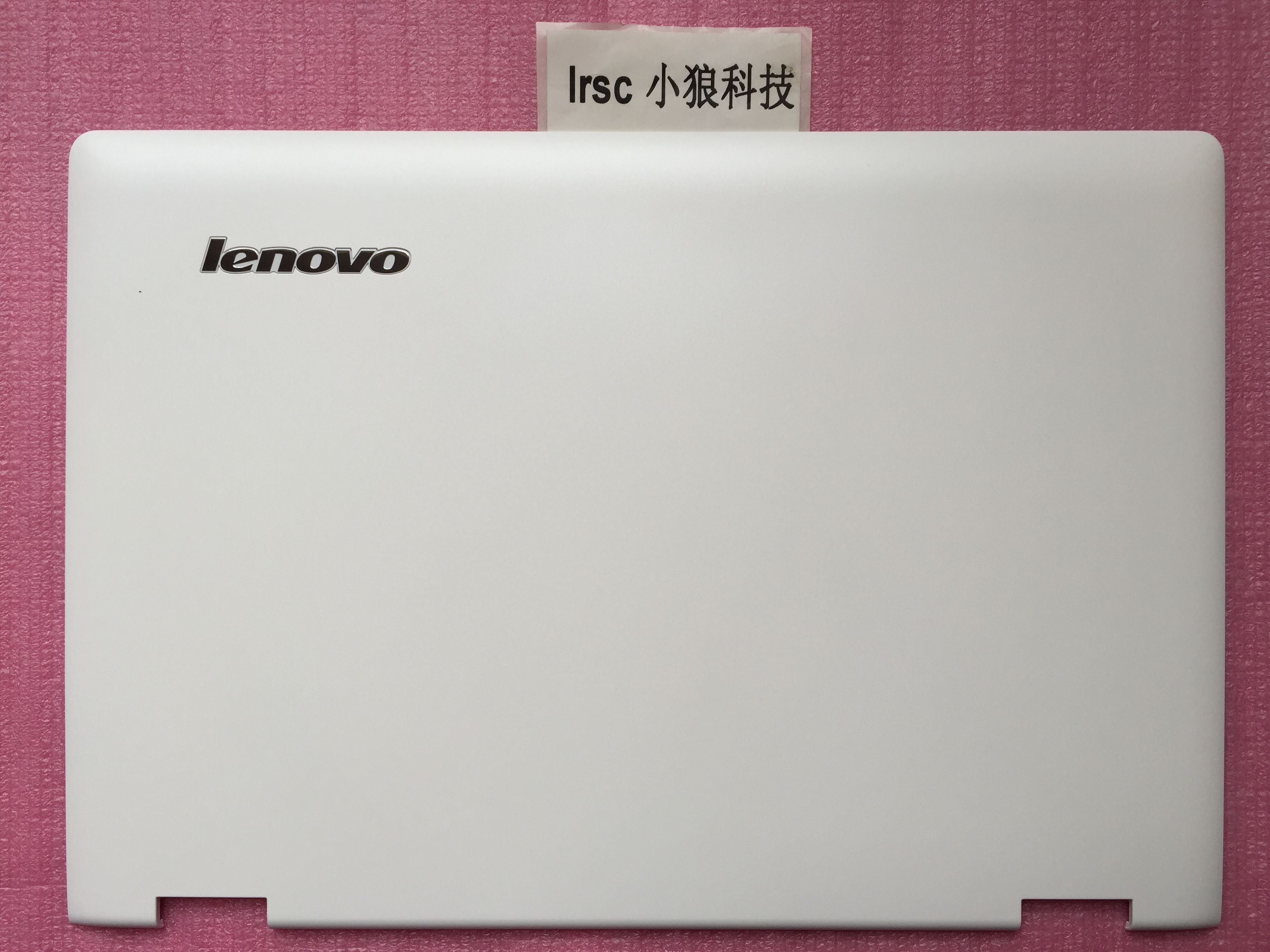 Cabecear sed balsa pantalla lenovo yoga 500 Transistor camión ...