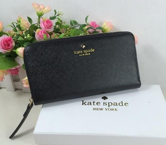 Venta > marca kate spade > en stock