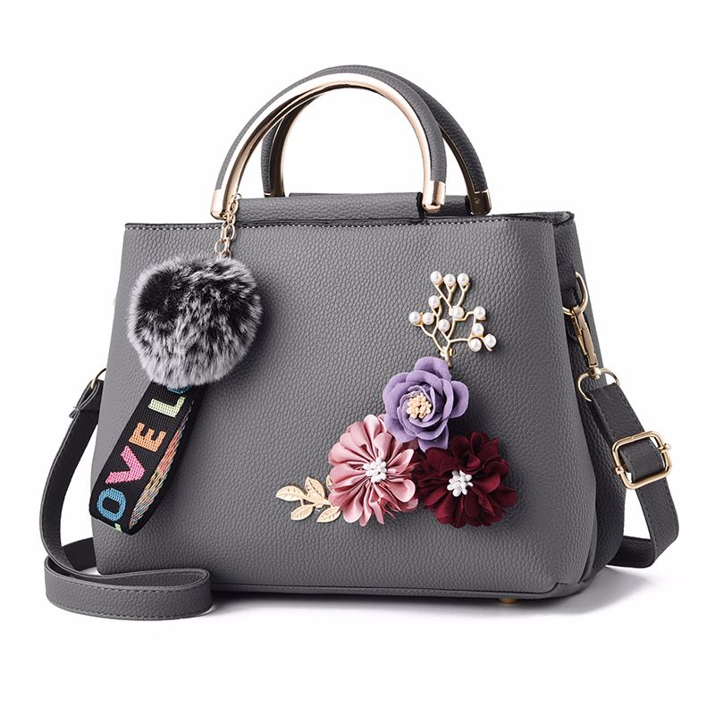 Best Designer Handbag Seller On Dhgate Reviews | semashow.com