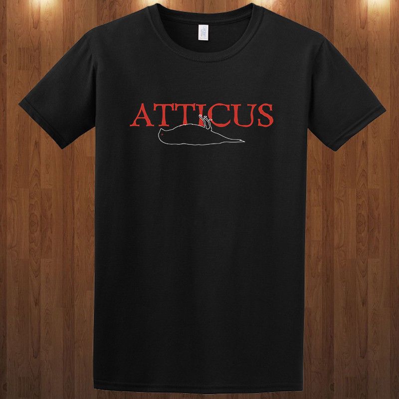 Anyone have any old school merch that they have held onto over the ...