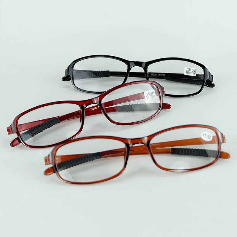 2018-new-good-quality-slim-frame-with-normal-size-lenses-presbyopia