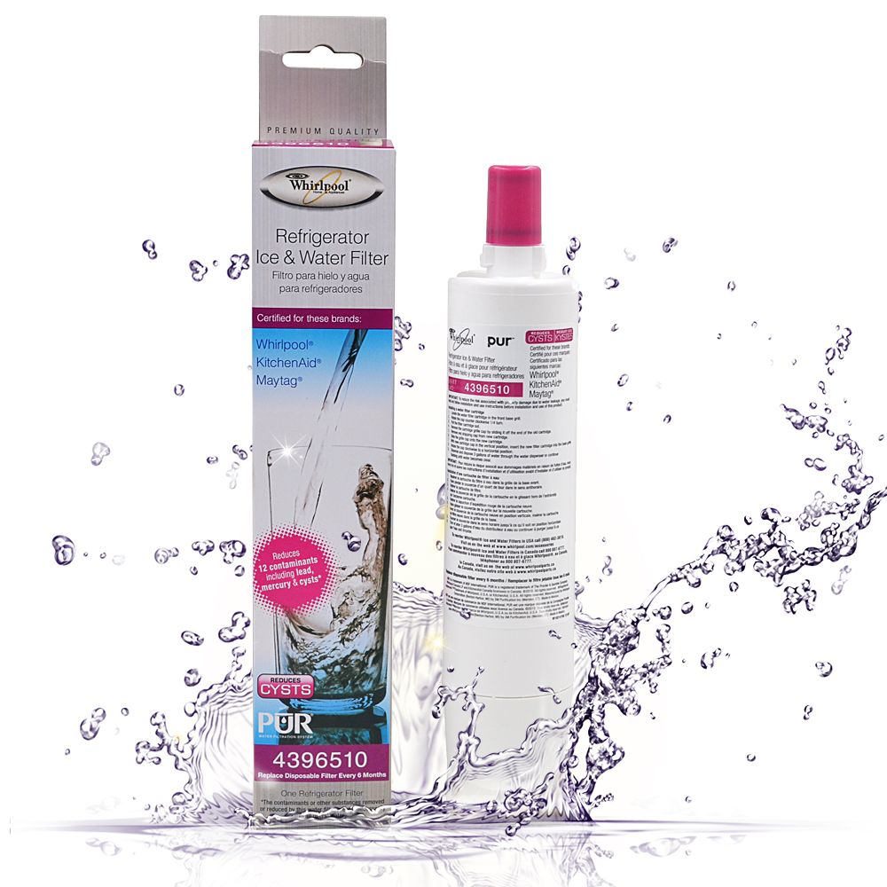 Parti per auto VALEO VA508873 Valeo Abitacolo Auto e Moto ...