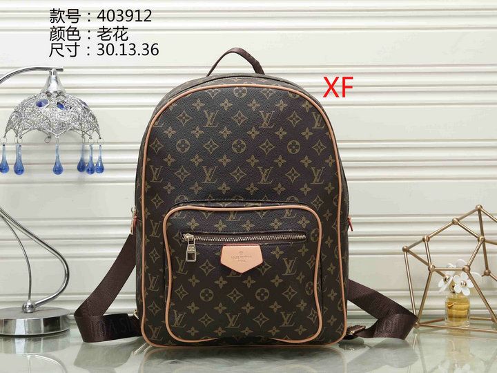 Best Luxury Backpack Brands 2020 | Paul Smith