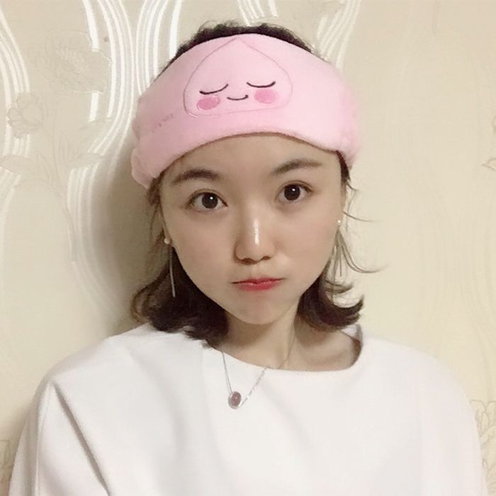 Korean Girl Fart Telegraph