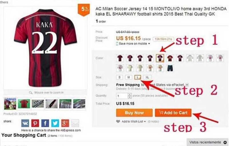 2021 1991/92 VAN BASTEN 9 GULLIT 10 MALDINI 3 BARESI 6 Retro Soccer ...