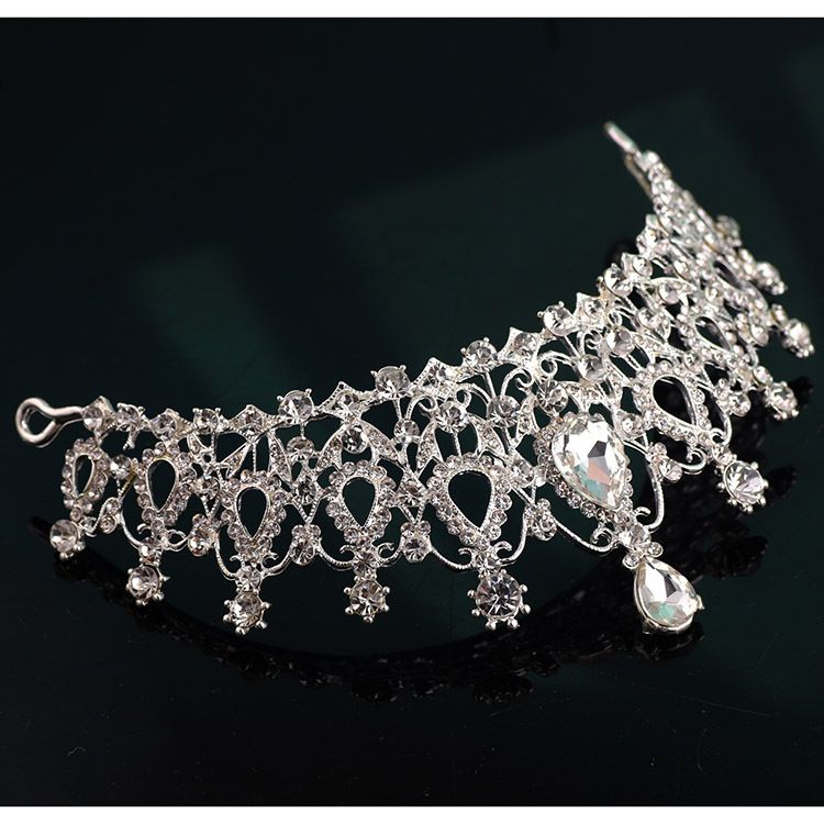 CUSTOMER SATISFACTION