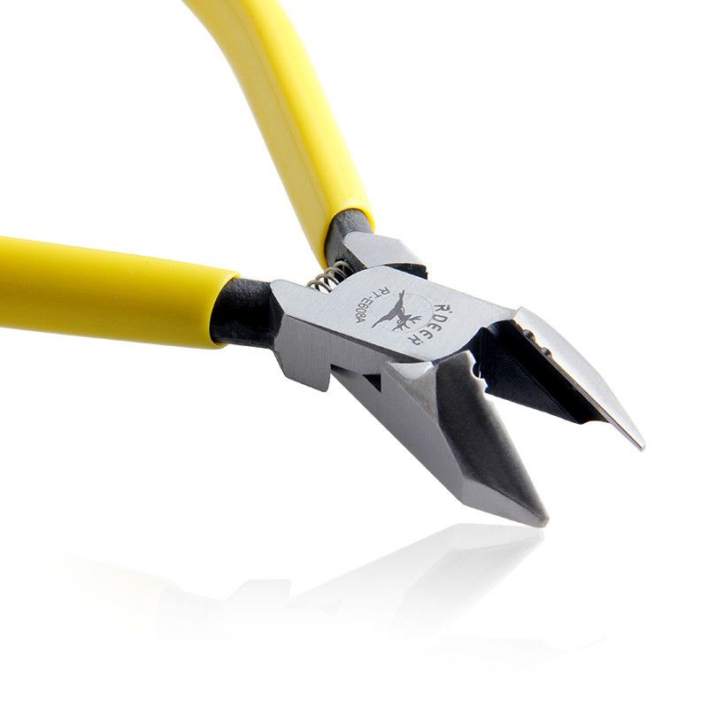 cutting pliers uses Cheaper Than Retail Price> Buy Clothing ...