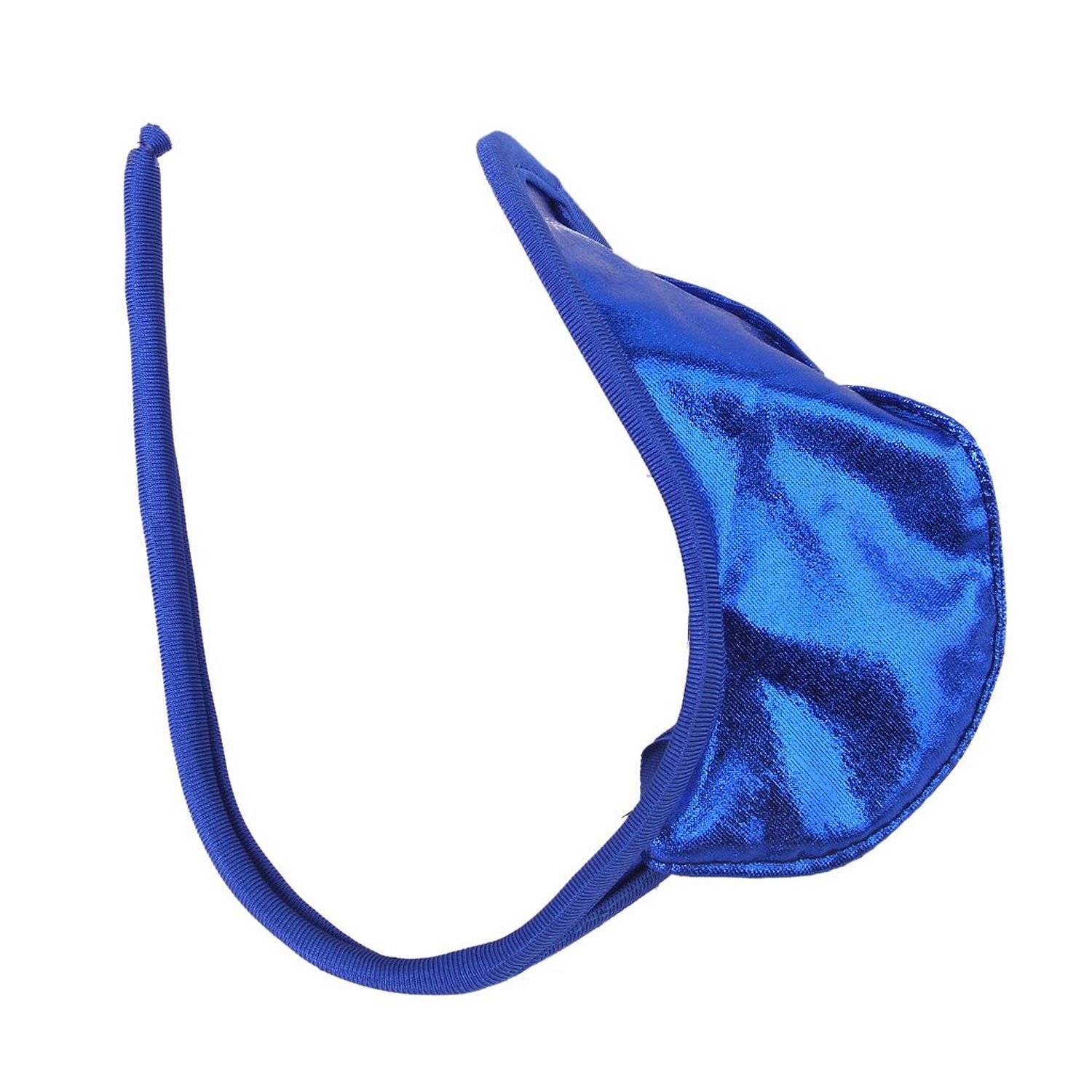 C String Bikini For Men