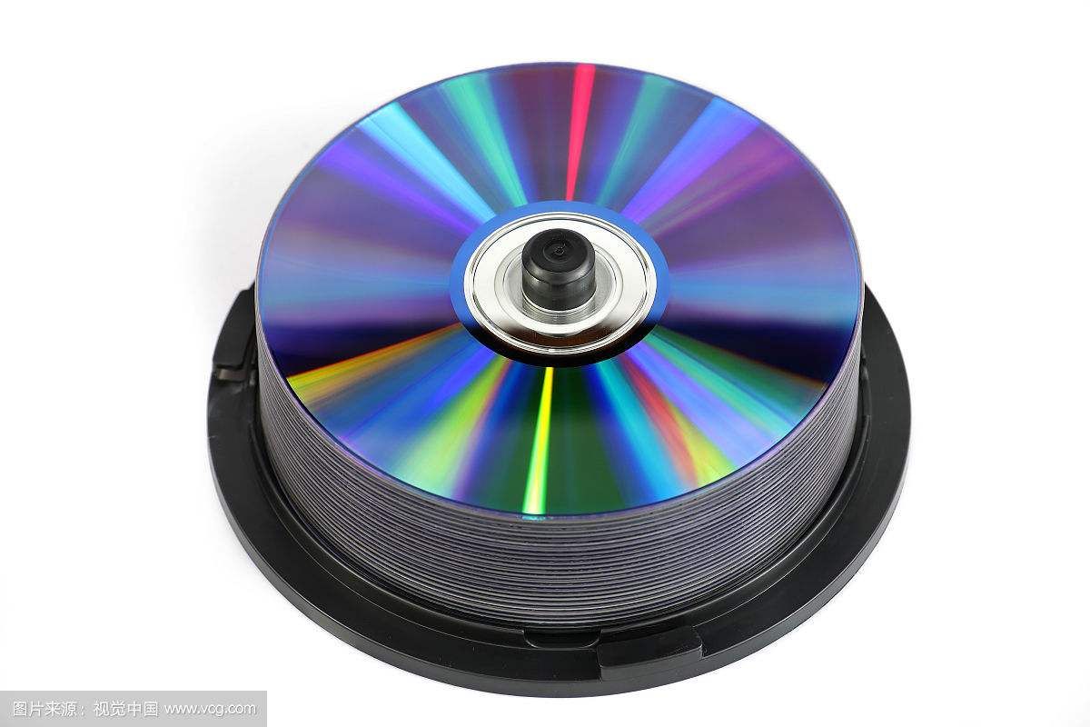 Compre Sellado Blank DVD Disc Region 1 Us Versi n Region 2 Uk Versi n compre-sellado-blank-dvd-disc-region-1-us-versi-n-region-2-uk-versi-n