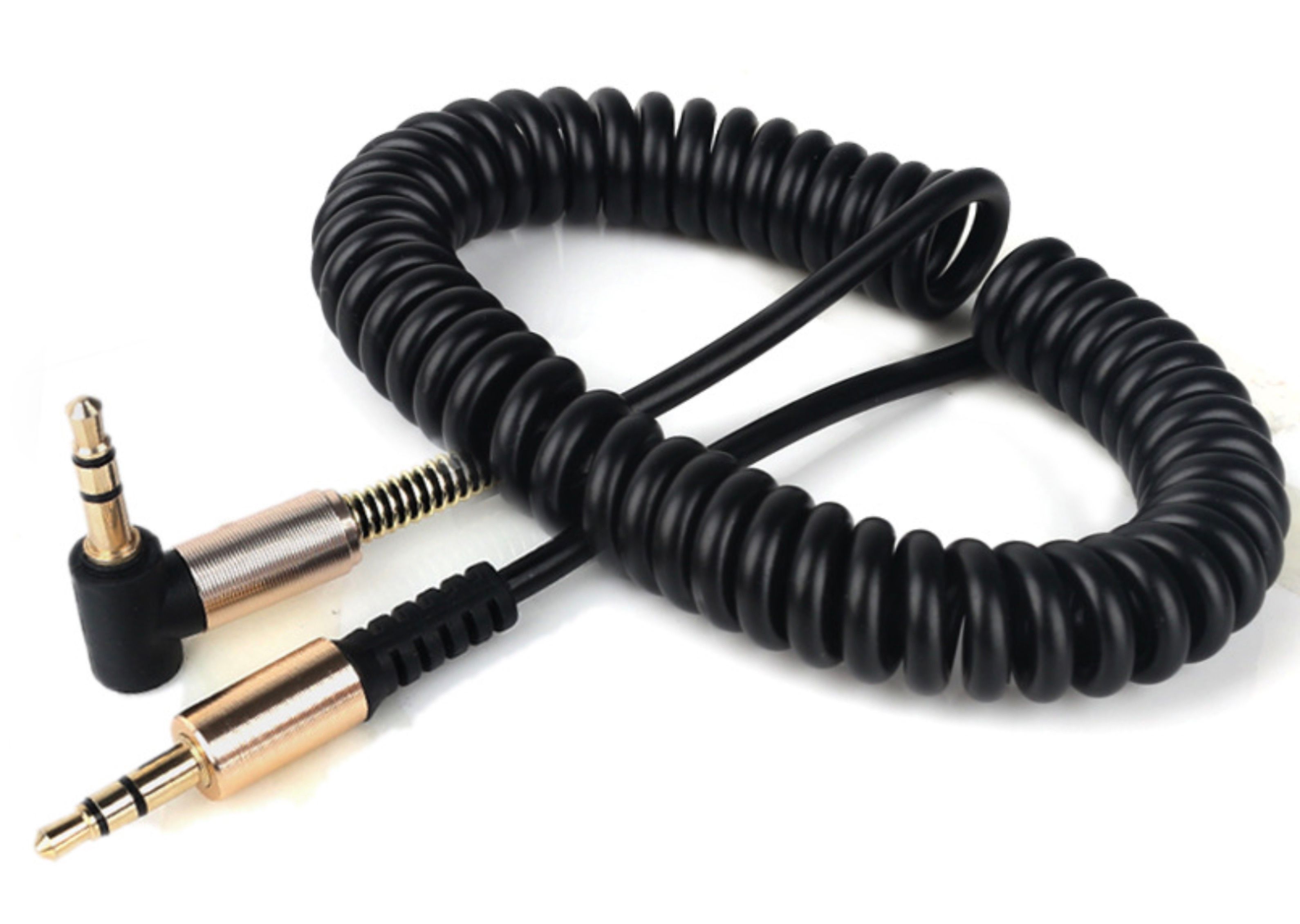 Rolling Code Key Decoder Clone Lettore Di Codice Chiave E, 53% OFF