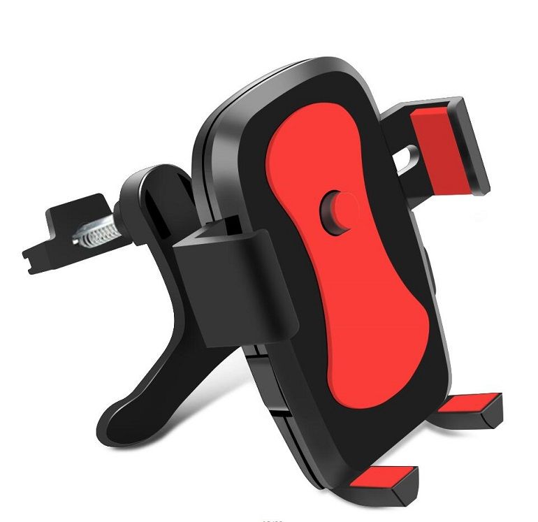 Supporto Telefono Auto Supporto Presa Daria Supporto Telefono Cellulare ...