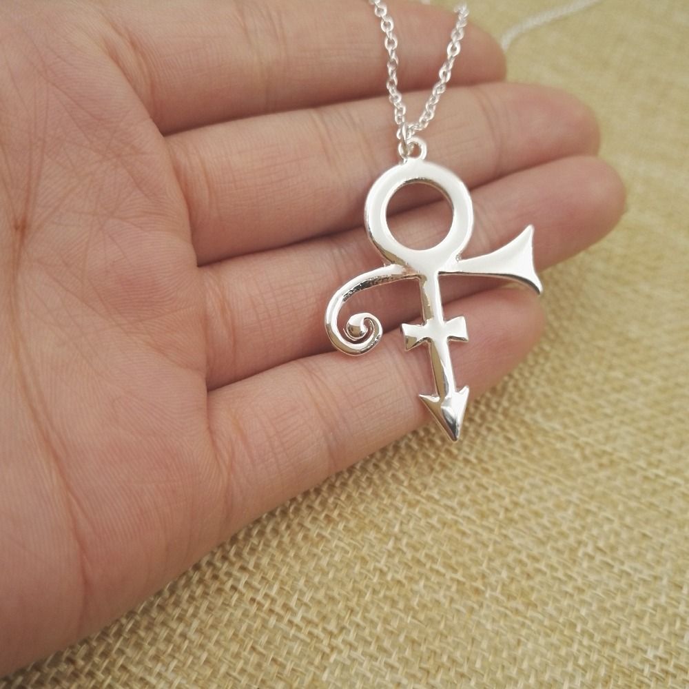 THE REAL MEANING OF PRINCE'S LOVE SYMBOL “7” SONG, 41% OFF