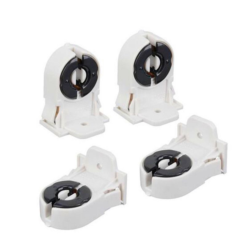 Buy Dropship Products Of T8 Lamp Holder Aging Test Lampholders T10 ...