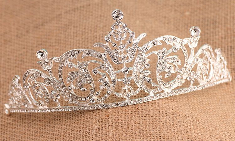 CUSTOMER SATISFACTION