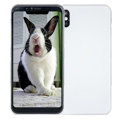 Купить оптом онлайн электронику, смартфоны, товары для красоты и ...