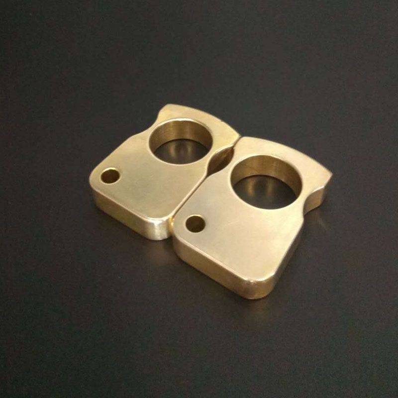 Laws regarding singular brass ring? : r/legaladvice