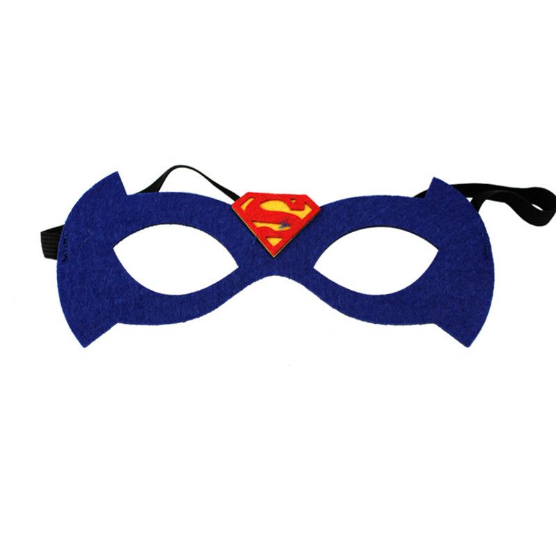 Superman Mask Template Free Printable Papercraft Templates, 49% OFF