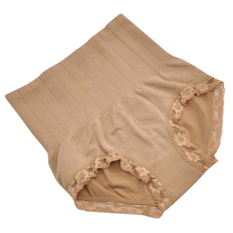 Venta > calzones cintura alta > en stock