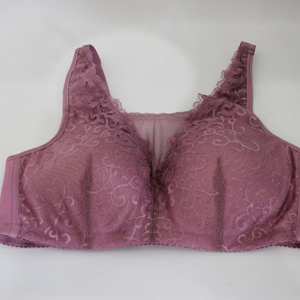 Bra Mastectomy Transsexual Drag Queen Bra Handbag For Transgender ...