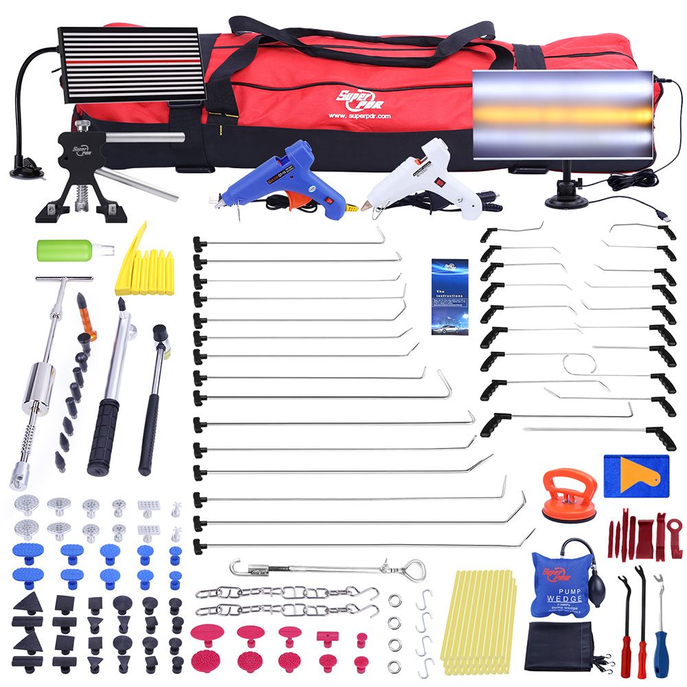 Pdr Lights Australia | Shelly Lighting