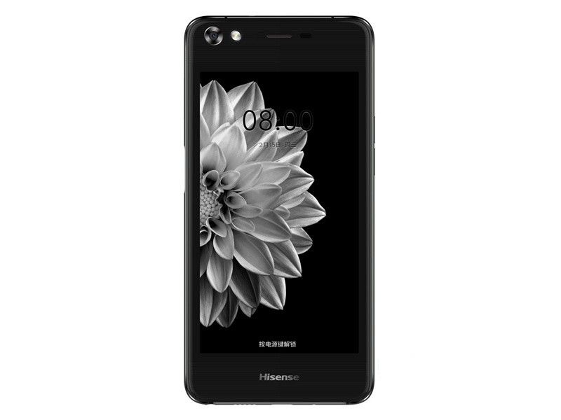2020 Original Hisense A2 4GB RAM 64GB ROM 4G LTE Mobile Phone ...