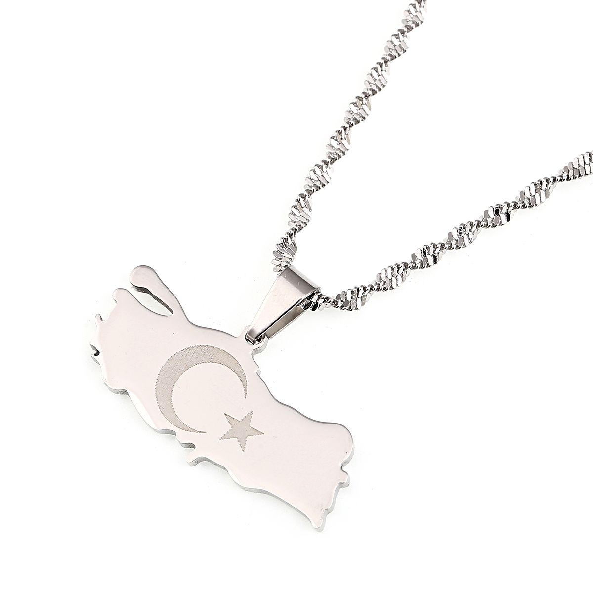 andere Leber Marker türkei anhänger silber orientalisch Idee Supermarkt