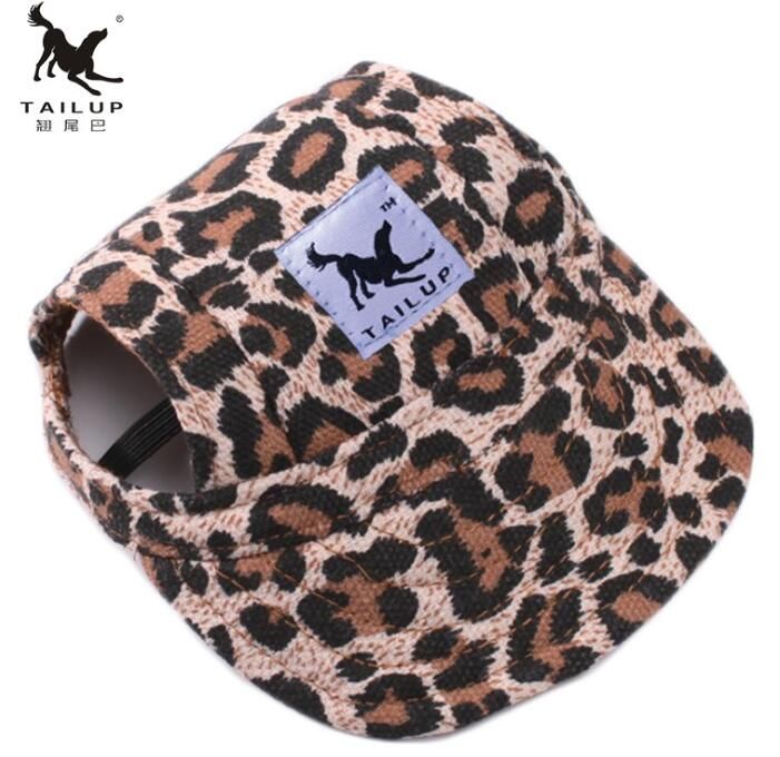 21018 Articoli Animali Domestici Accessori Vestiti Cani Cappello Da ...
