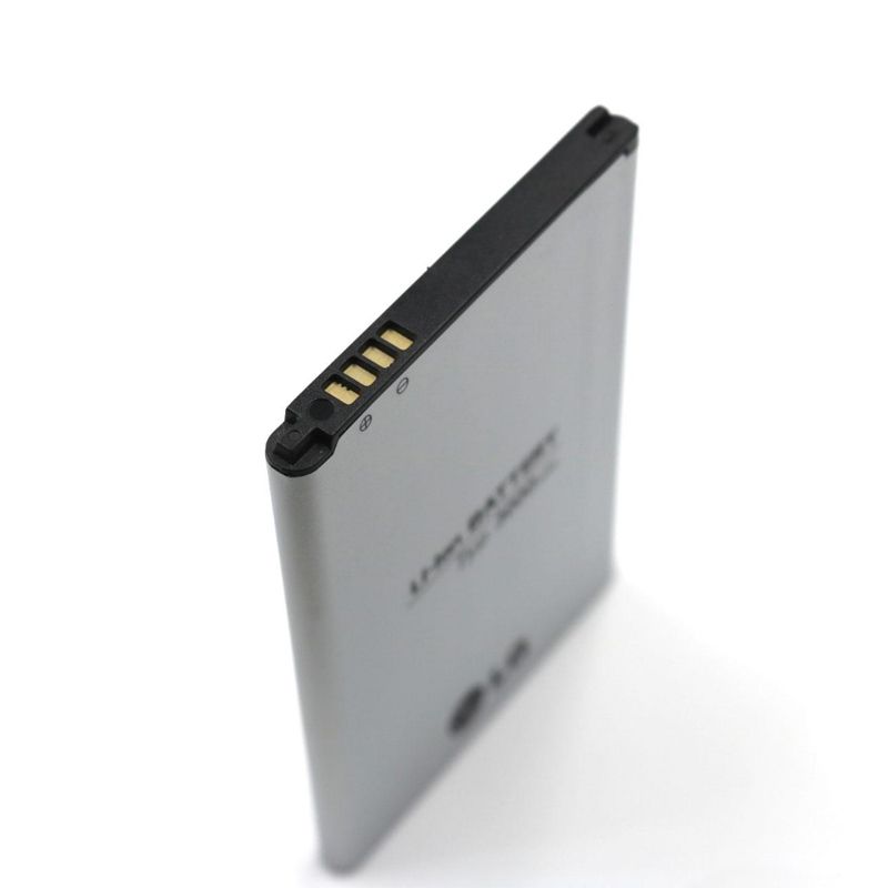 NEW BL 53YH Battery For LG G3 D850 D851 D855 LS990 D830 VS985 F400 LG ...