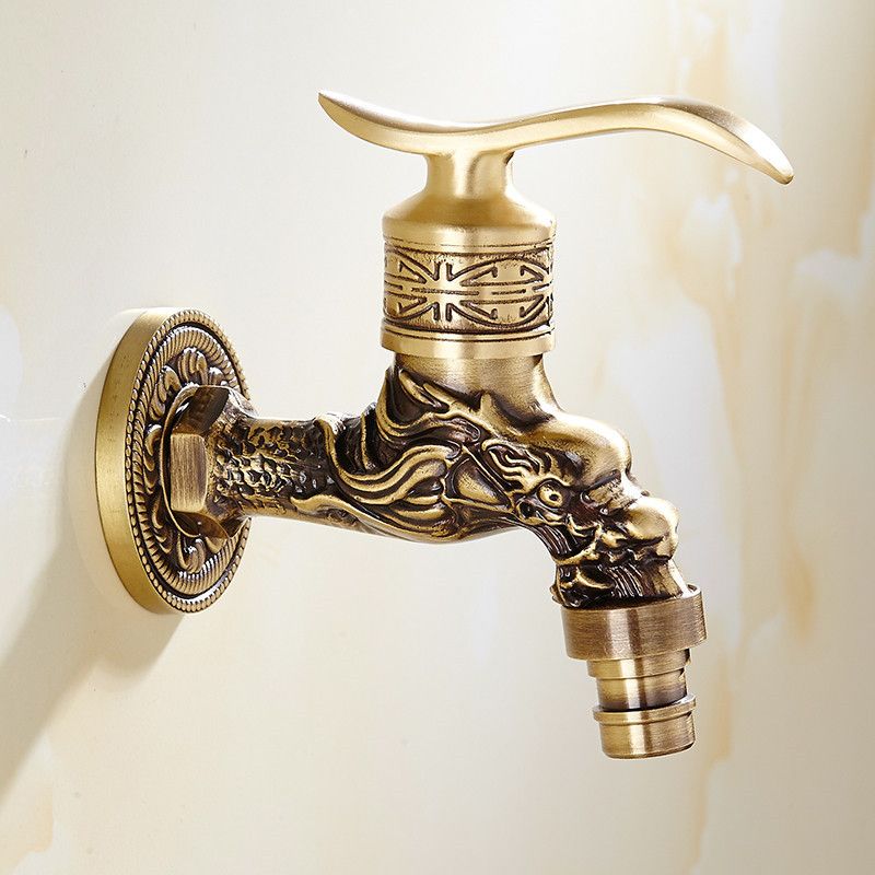 Decorative Outdoor Water Faucet Handles at Jeramy Phillip blog