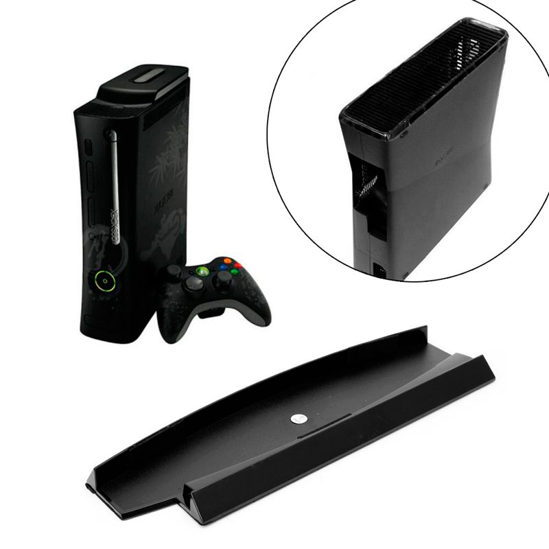 Ps3 Super Slim Vertical Stand