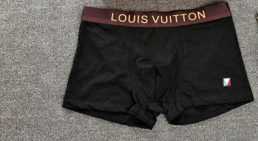 Lv Socks Boxing | Paul Smith