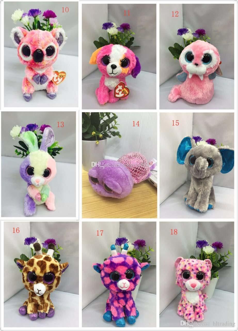Introducing PlushThis World's First AI-Generated Plushies, 40% OFF