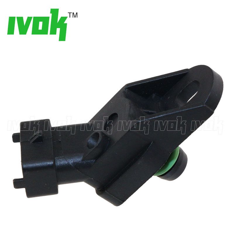 Guardería localizar Corteza sensor map zafira mil millones Forzado ...