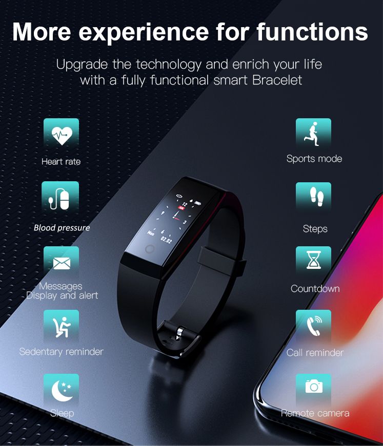 Venta > smartwatch w8 características y especificaciones > en stock