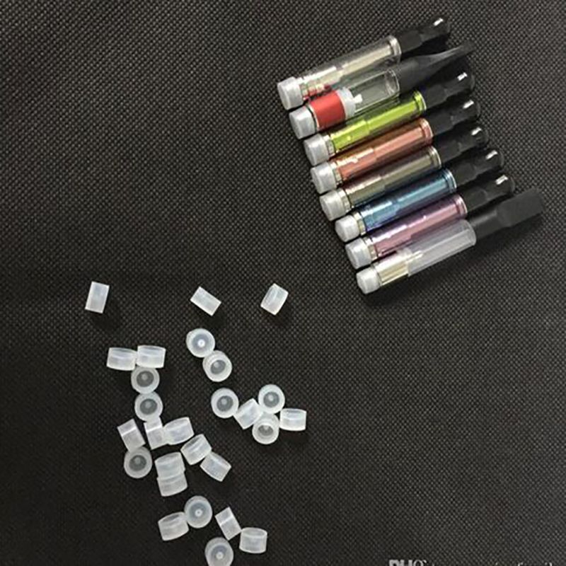 510 E Cig Accessories