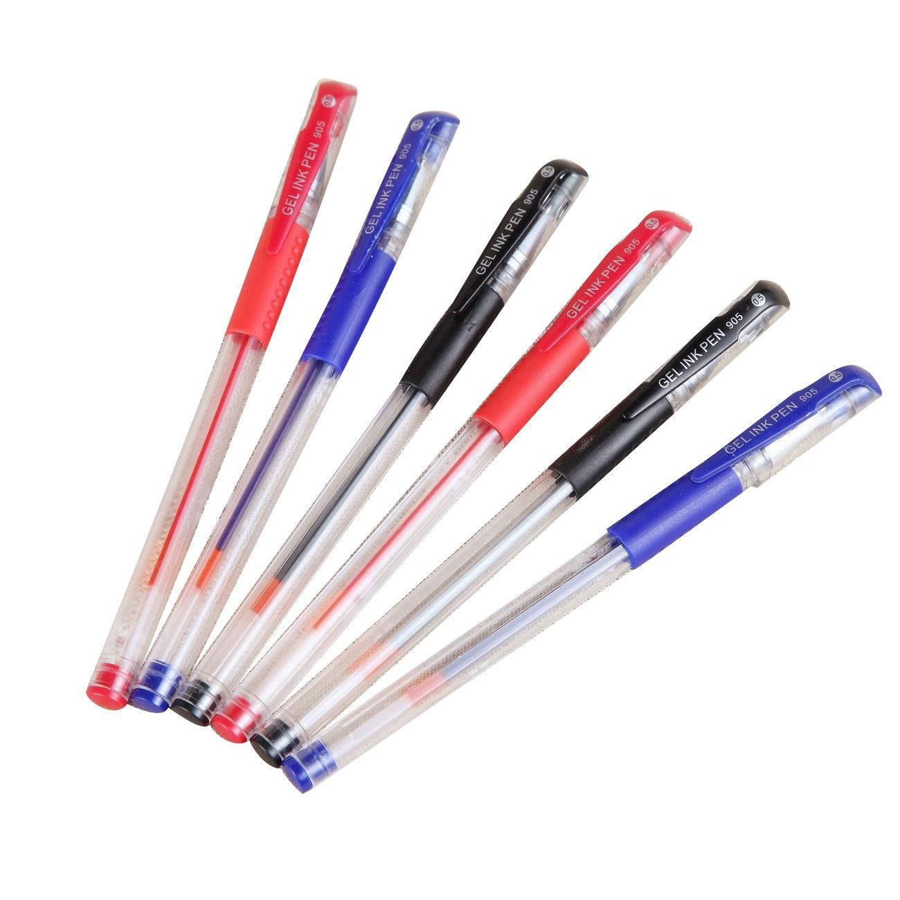 Ballpoint Pen Balls Precision Steel Balls| PRODUCTS TSUBAKI NAKASHIMA ...