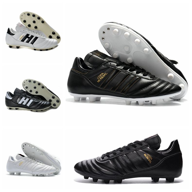 Venta > fabrica de botines de futbol > en stock