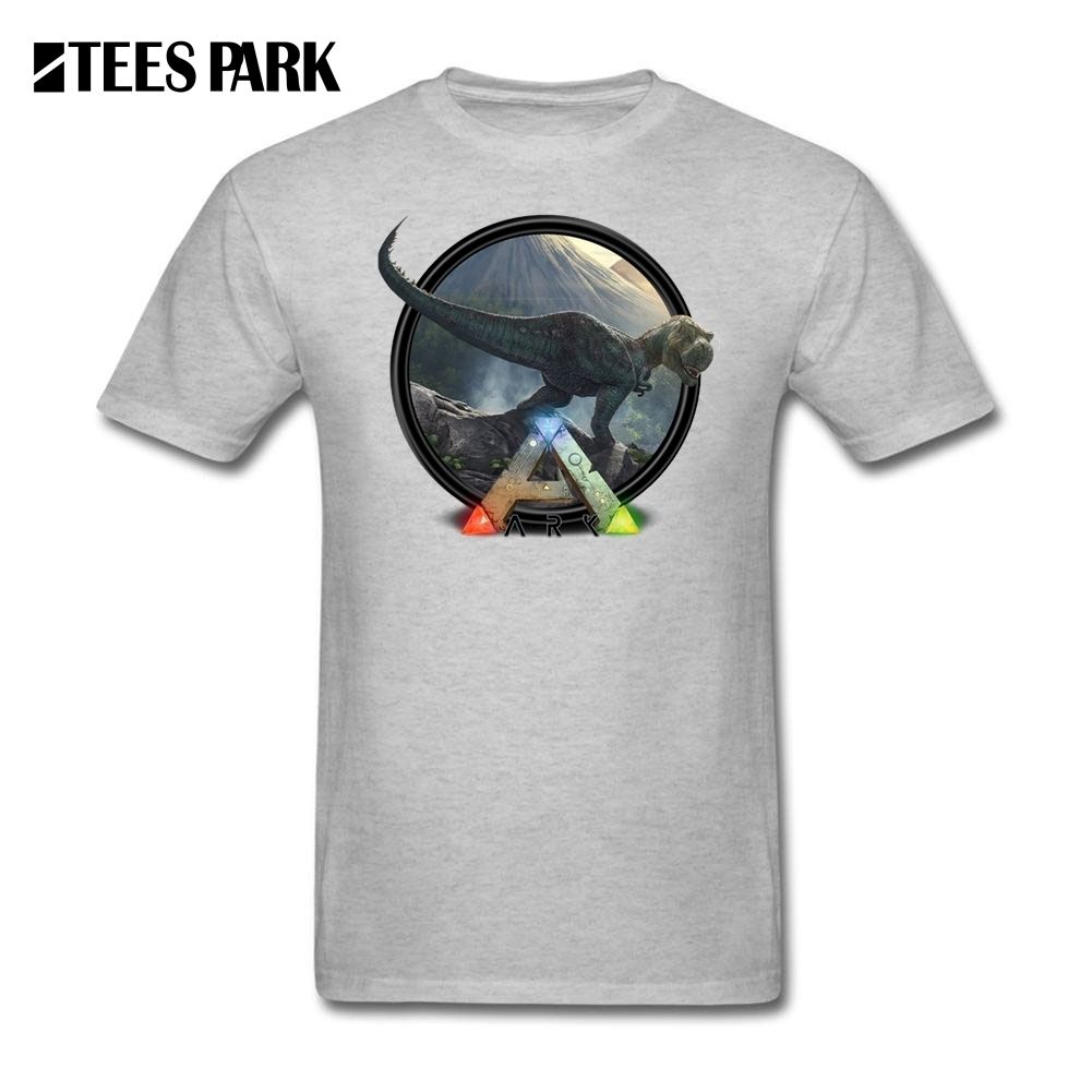 From Wattystore, $24.20 | DHgate.Com From Wattystore, $24.20 | DHgate.Com