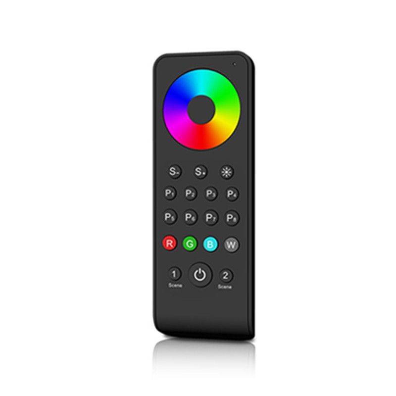 2020 1 Zones 2.4G RGB/RGBW Remote Controller RS9 From Nicmet, $10.32 ... 2020 1 Zones 2.4G RGB/RGBW Remote Controller RS9 From Nicmet, $10.32 ...