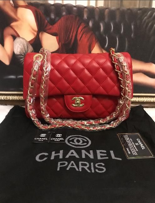 Most Beautiful Purse In The World 2020 | semashow.com