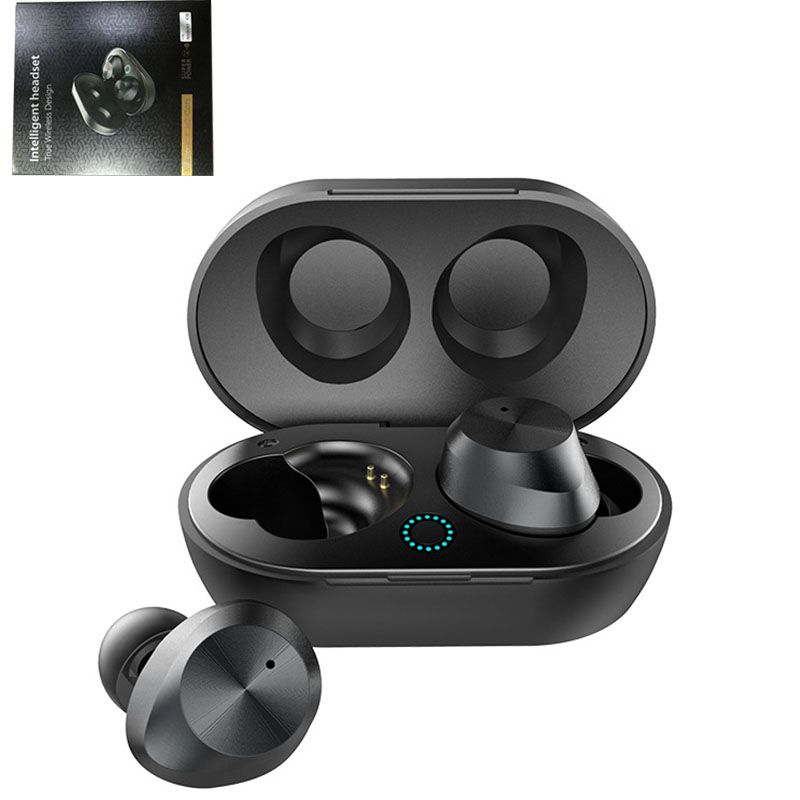 Buy >audifonos sony tws - OFF 64% Big sale